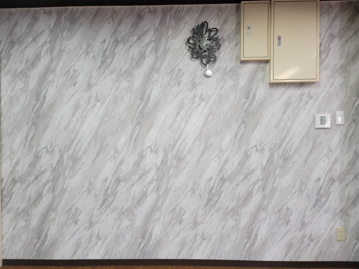 岸和田店　　当日予約OK！24時間利用可能！　自主練はもちろん、習い事や教室の開催にぴったりのスタジオ！！の写真11