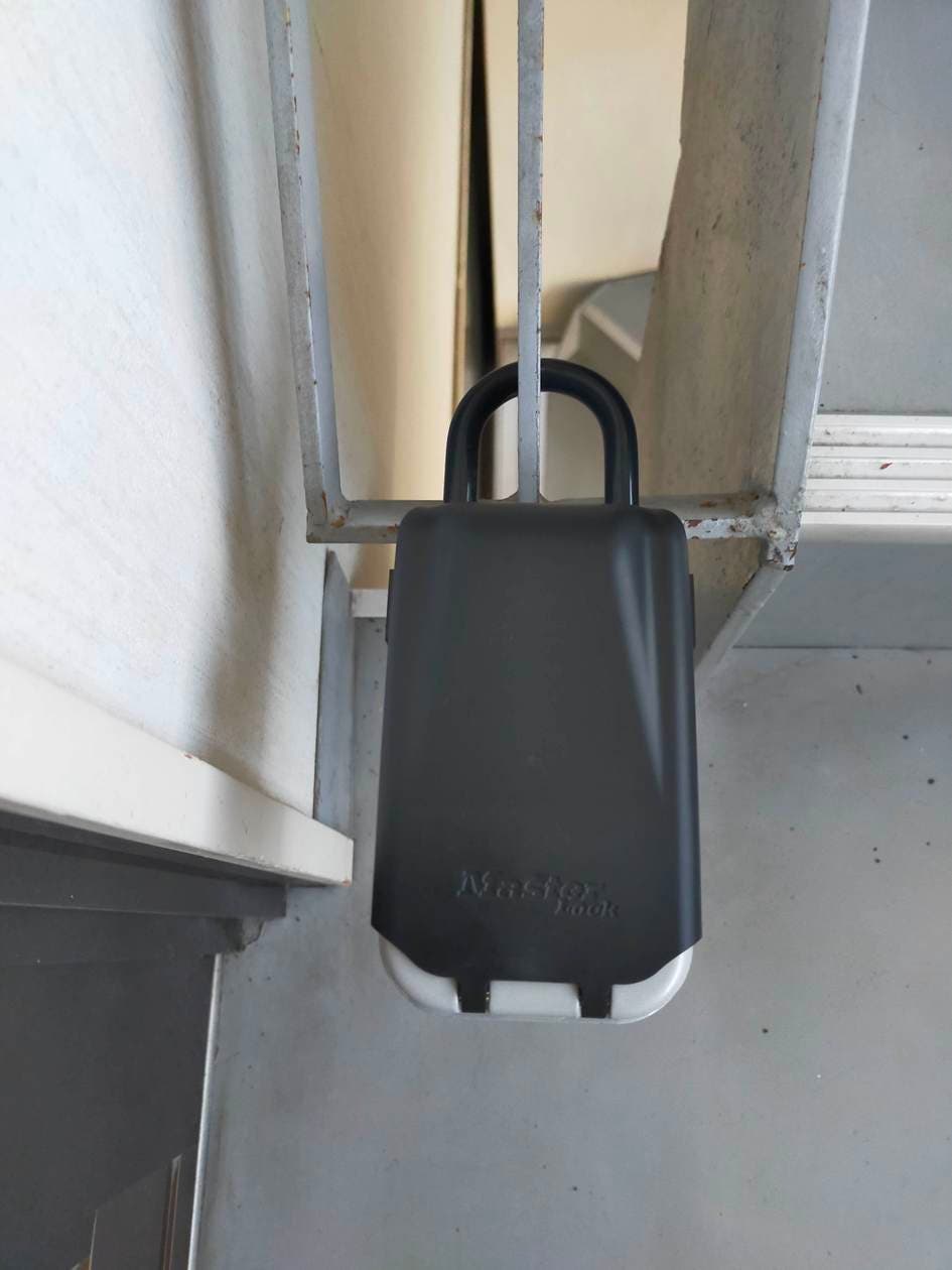 【京都河原町駅徒歩6分】ヨガやダンス、演劇練習ができるレンタルスタジオ/レンタルスタジオツリー河原町店の写真12