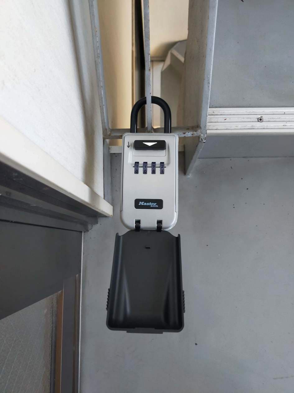 【京都河原町駅徒歩6分】ヨガやダンス、演劇練習ができるレンタルスタジオ/レンタルスタジオツリー河原町店の写真13