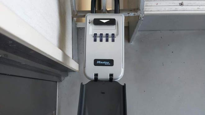 【京都河原町駅徒歩6分】ヨガやダンス、演劇練習ができるレンタルスタジオ/レンタルスタジオツリー河原町店の写真13