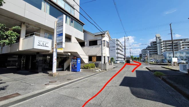 岸和田店 当日予約OK!24時間利用可能! 自主練はもちろん、習い事や教室の開催にぴったりのスタジオ!!の写真27