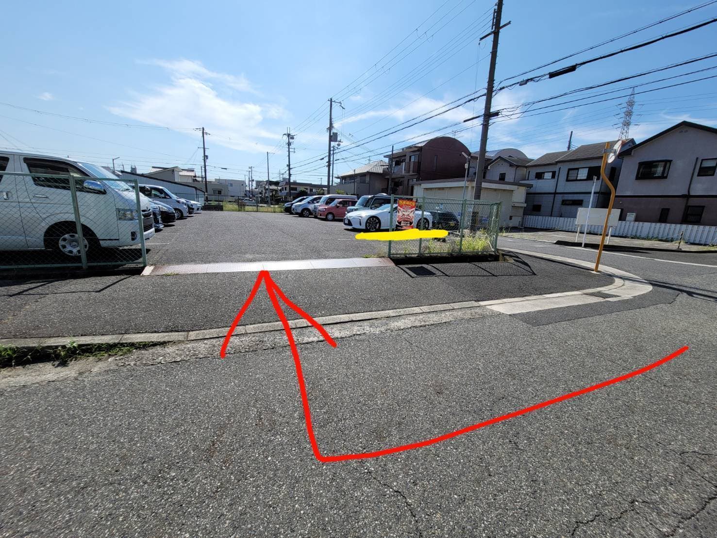 岸和田店　　当日予約OK！24時間利用可能！　自主練はもちろん、習い事や教室の開催にぴったりのスタジオ！！の写真29