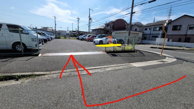 岸和田店 当日予約OK!24時間利用可能! 自主練はもちろん、習い事や教室の開催にぴったりのスタジオ!!の写真29