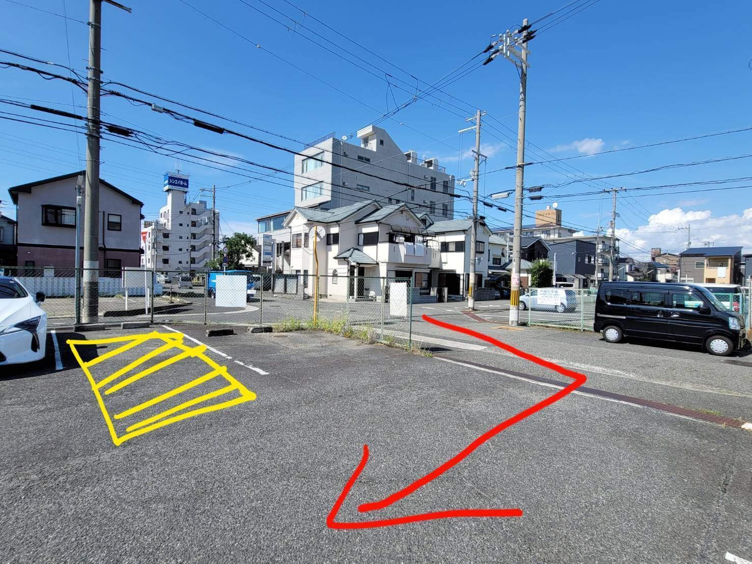 岸和田店　　当日予約OK！24時間利用可能！　自主練はもちろん、習い事や教室の開催にぴったりのスタジオ！！の写真30