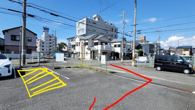 岸和田店 当日予約OK!24時間利用可能! 自主練はもちろん、習い事や教室の開催にぴったりのスタジオ!!の写真30