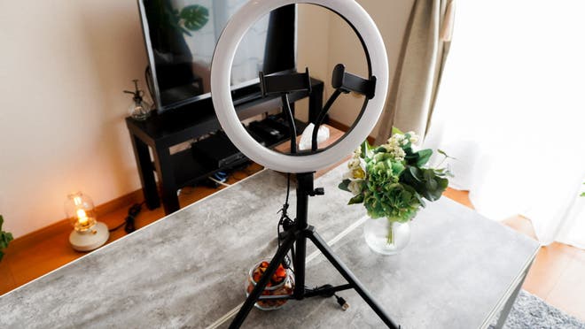 ⛄冬割❄【Asian Space立川】2名以下特価💖南立川駅3分/立川駅5分🚃50型TV📺キッチン🍽人気ゲーム機無料🎮の写真19