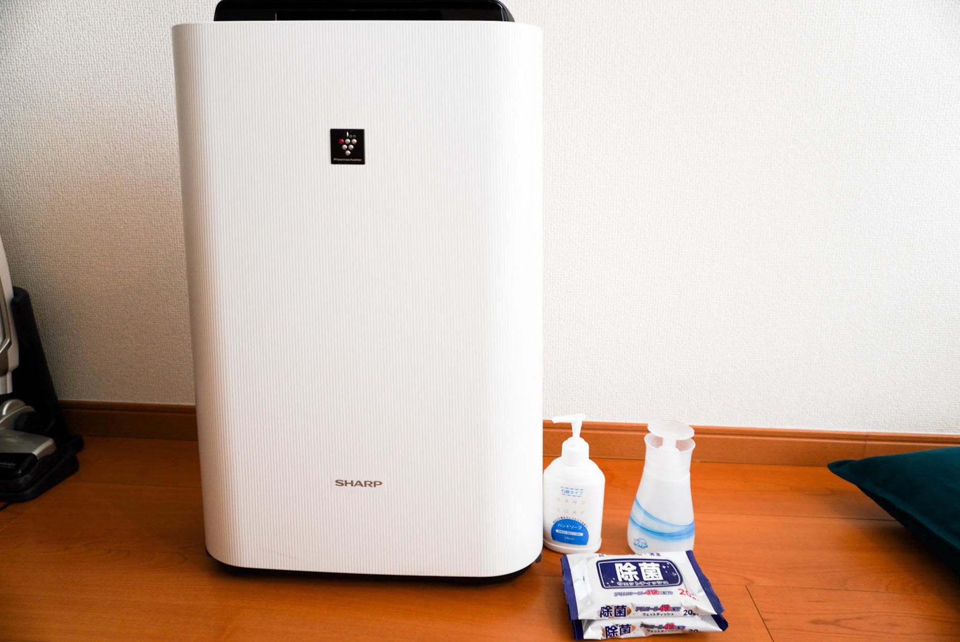 ⛄冬割❄【Asian Space立川】2名以下特価💖南立川駅3分/立川駅5分🚃50型TV📺キッチン🍽人気ゲーム機無料🎮の写真21