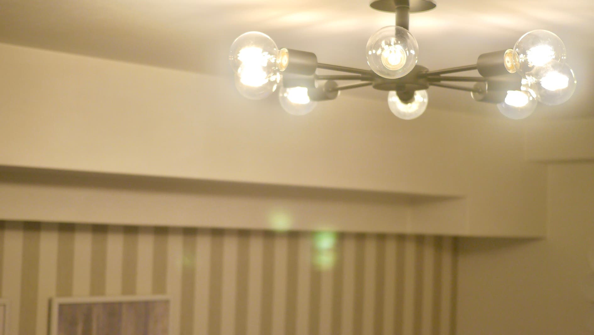 ⛄️冬割実施中⛄️サクラマチ徒歩1分🌸✨備品レンタル全て無料✨飲み会/2次会/誕生日会/女子会/歓送迎会/映画鑑賞/撮影配信✨の写真8