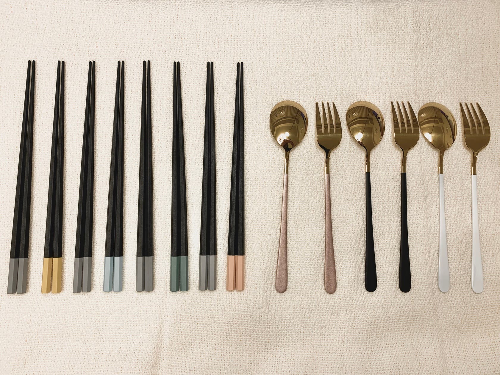 ⛄️冬割実施中⛄️サクラマチ徒歩1分🌸✨備品レンタル全て無料✨飲み会/2次会/誕生日会/女子会/歓送迎会/映画鑑賞/撮影配信✨の写真18