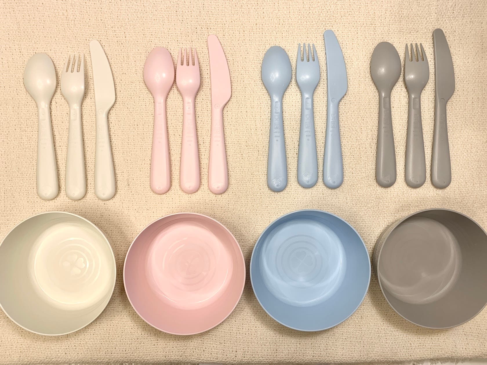 ⛄️冬割実施中⛄️サクラマチ徒歩1分🌸✨備品レンタル全て無料✨飲み会/2次会/誕生日会/女子会/歓送迎会/映画鑑賞/撮影配信✨の写真20