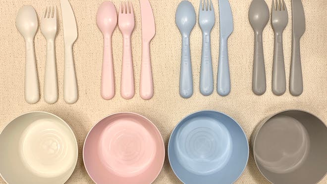 ⛄️冬割実施中⛄️サクラマチ徒歩1分🌸✨備品レンタル全て無料✨飲み会/2次会/誕生日会/女子会/歓送迎会/映画鑑賞/撮影配信✨の写真20