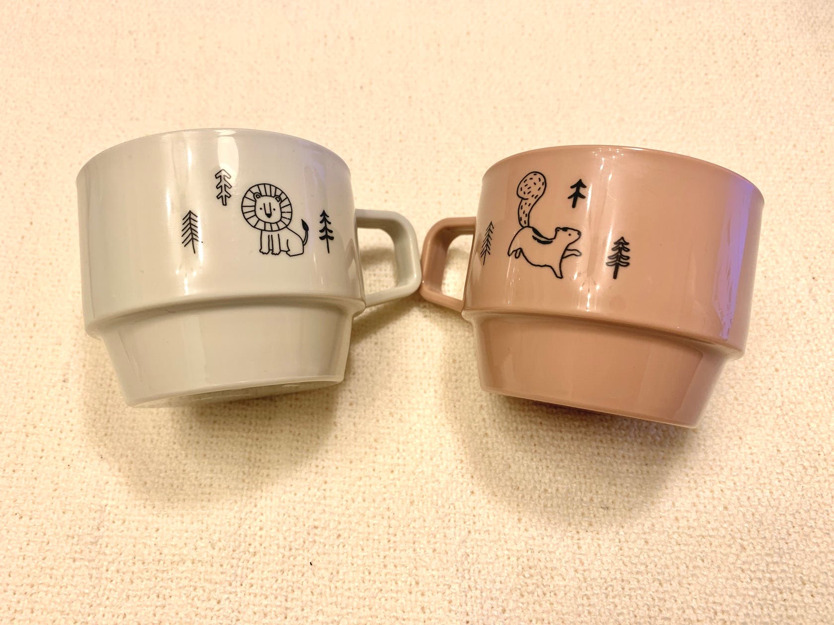 ⛄️冬割実施中⛄️サクラマチ徒歩1分🌸✨備品レンタル全て無料✨飲み会/2次会/誕生日会/女子会/歓送迎会/映画鑑賞/撮影配信✨の写真21