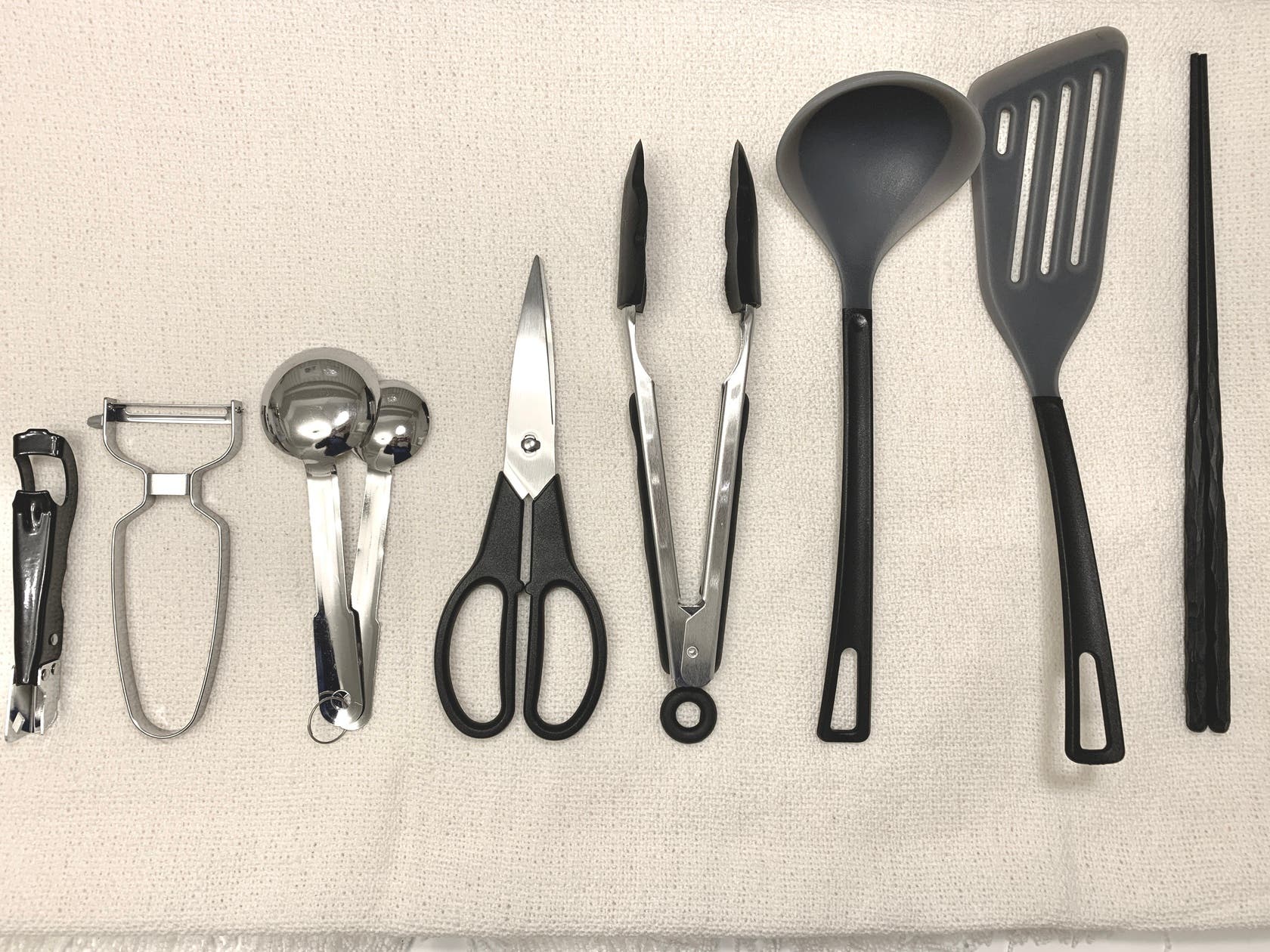 ⛄️冬割実施中⛄️サクラマチ徒歩1分🌸✨備品レンタル全て無料✨飲み会/2次会/誕生日会/女子会/歓送迎会/映画鑑賞/撮影配信✨の写真19