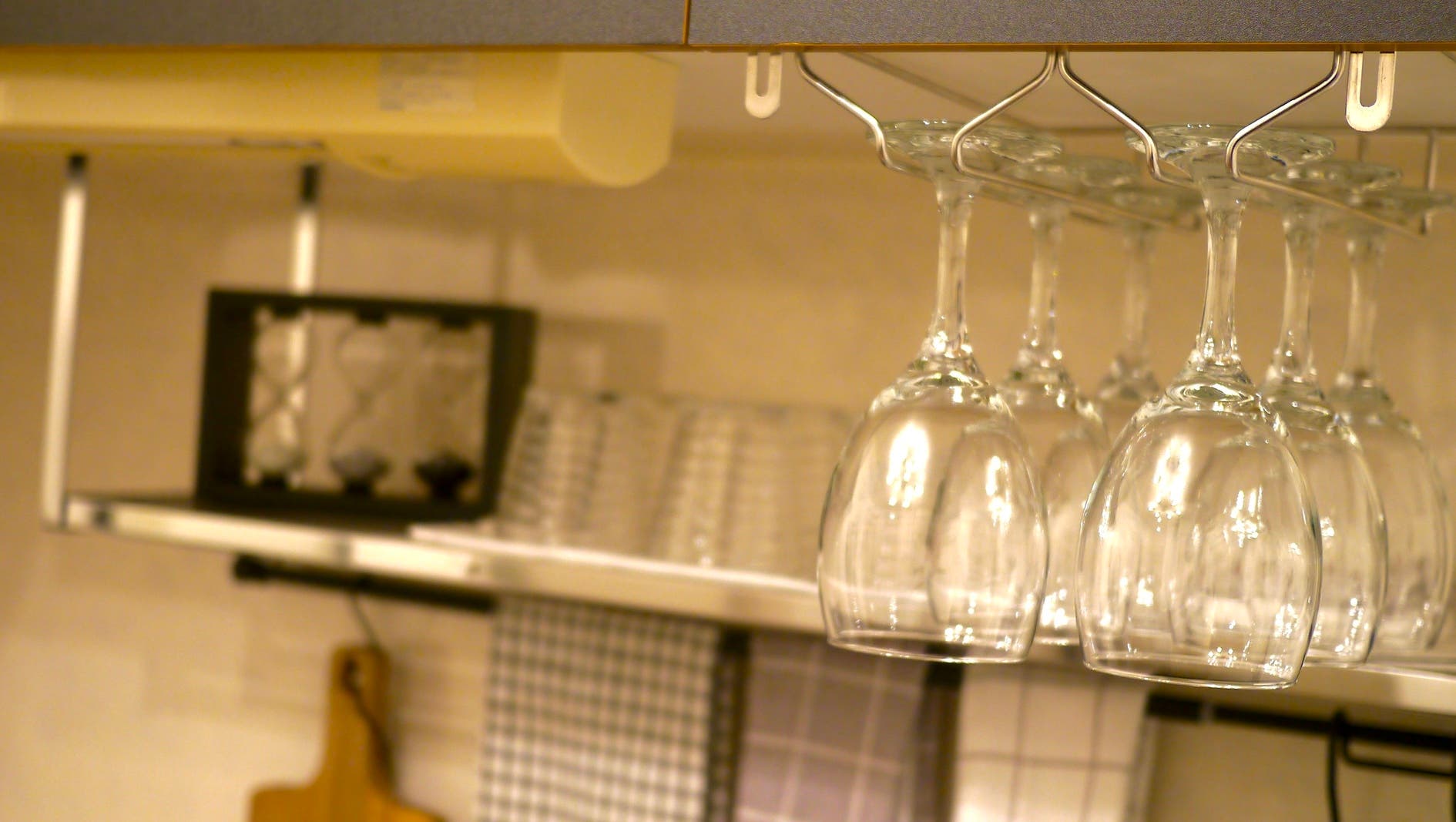 ⛄️冬割実施中⛄️サクラマチ徒歩1分🌸✨備品レンタル全て無料✨飲み会/2次会/誕生日会/女子会/歓送迎会/映画鑑賞/撮影配信✨の写真16