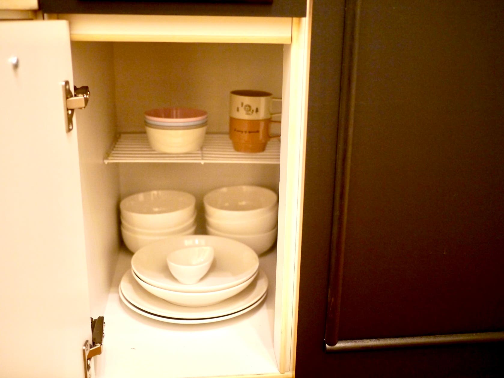 ⛄️冬割実施中⛄️サクラマチ徒歩1分🌸✨備品レンタル全て無料✨飲み会/2次会/誕生日会/女子会/歓送迎会/映画鑑賞/撮影配信✨の写真23