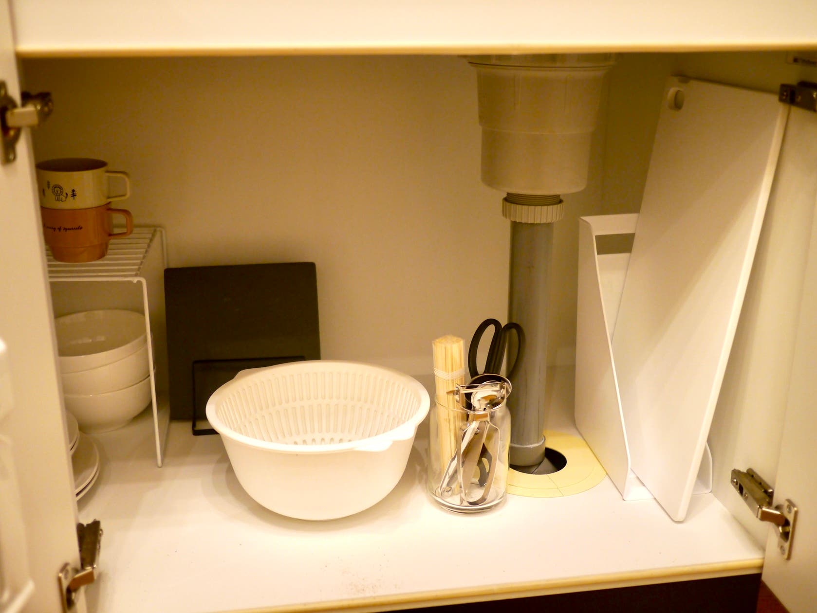 ⛄️冬割実施中⛄️サクラマチ徒歩1分🌸✨備品レンタル全て無料✨飲み会/2次会/誕生日会/女子会/歓送迎会/映画鑑賞/撮影配信✨の写真24