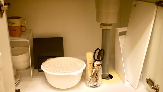 ⛄️冬割実施中⛄️サクラマチ徒歩1分🌸✨備品レンタル全て無料✨飲み会/2次会/誕生日会/女子会/歓送迎会/映画鑑賞/撮影配信✨の写真24