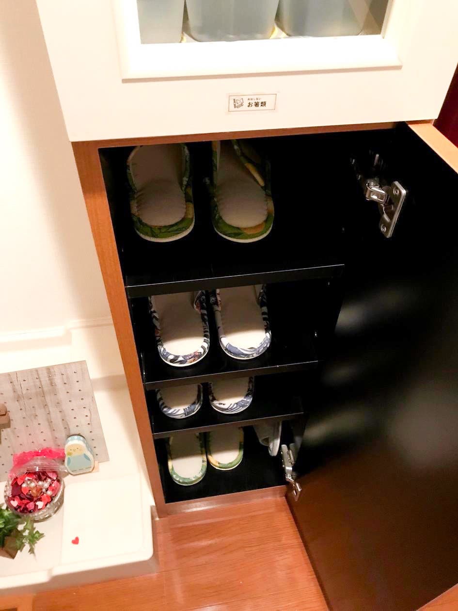 今だけ🈹半額３H以上で1000円引き🉐大宮駅🚶デート🫶VOD見放題🎬誕生日会🍰大人気ｹﾞｰﾑ🎮v🤍の写真25