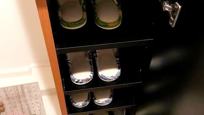 今だけ🈹半額3H以上で1000円引き🉐大宮駅🚶デート🫶VOD見放題🎬誕生日会🍰大人気ゲーム🎮v🤍の写真25