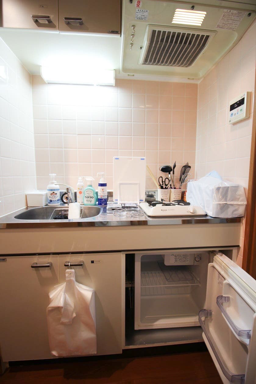 今だけ🈹半額３H以上で1000円引き🉐大宮駅🚶デート🫶VOD見放題🎬誕生日会🍰大人気ｹﾞｰﾑ🎮v🤍の写真24