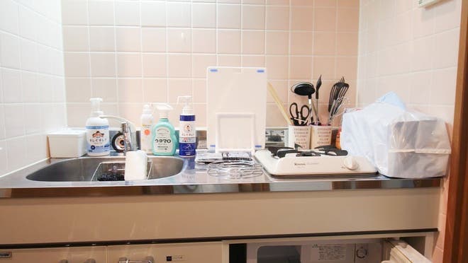 今だけ🈹半額3H以上で1000円引き🉐大宮駅🚶デート🫶VOD見放題🎬誕生日会🍰大人気ゲーム🎮v🤍の写真24