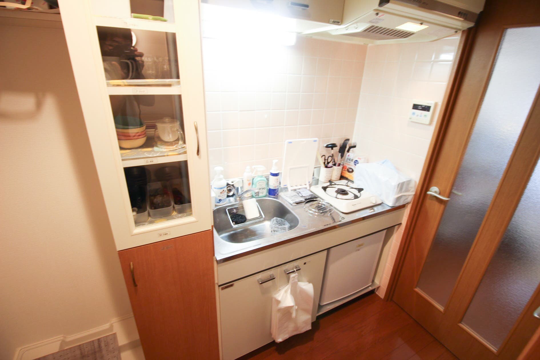 今だけ🈹半額３H以上で1000円引き🉐大宮駅🚶デート🫶VOD見放題🎬誕生日会🍰大人気ｹﾞｰﾑ🎮v🤍の写真23