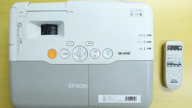 ⭐【秋葉原/浅草橋駅近】秋葉原ワイズスクエア 完全個室(1-16名) 駅直線/低価格/窓有/EV有/Wifi/プロジェクタの写真8