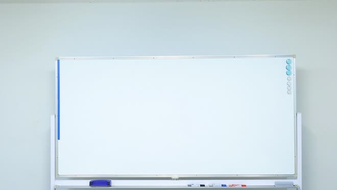 ⭐【秋葉原/浅草橋駅近】秋葉原ワイズスクエア 完全個室(1-16名) 駅直線/低価格/窓有/EV有/Wifi/プロジェクタの写真9