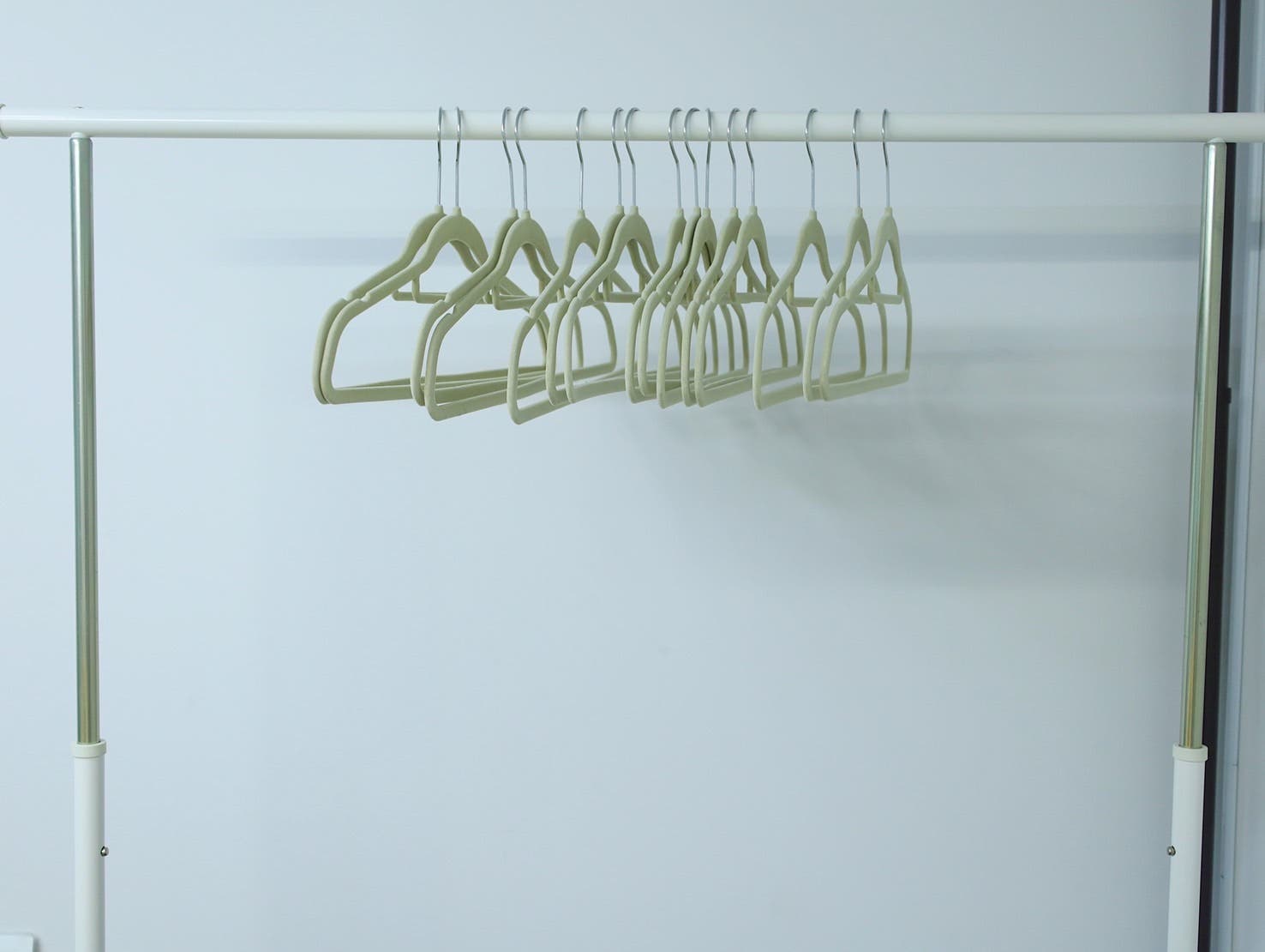 ⭐【秋葉原/浅草橋駅近】秋葉原ワイズスクエア 完全個室(1-16名) 駅直線/低価格/窓有/EV有/Wifi/プロジェクタの写真13