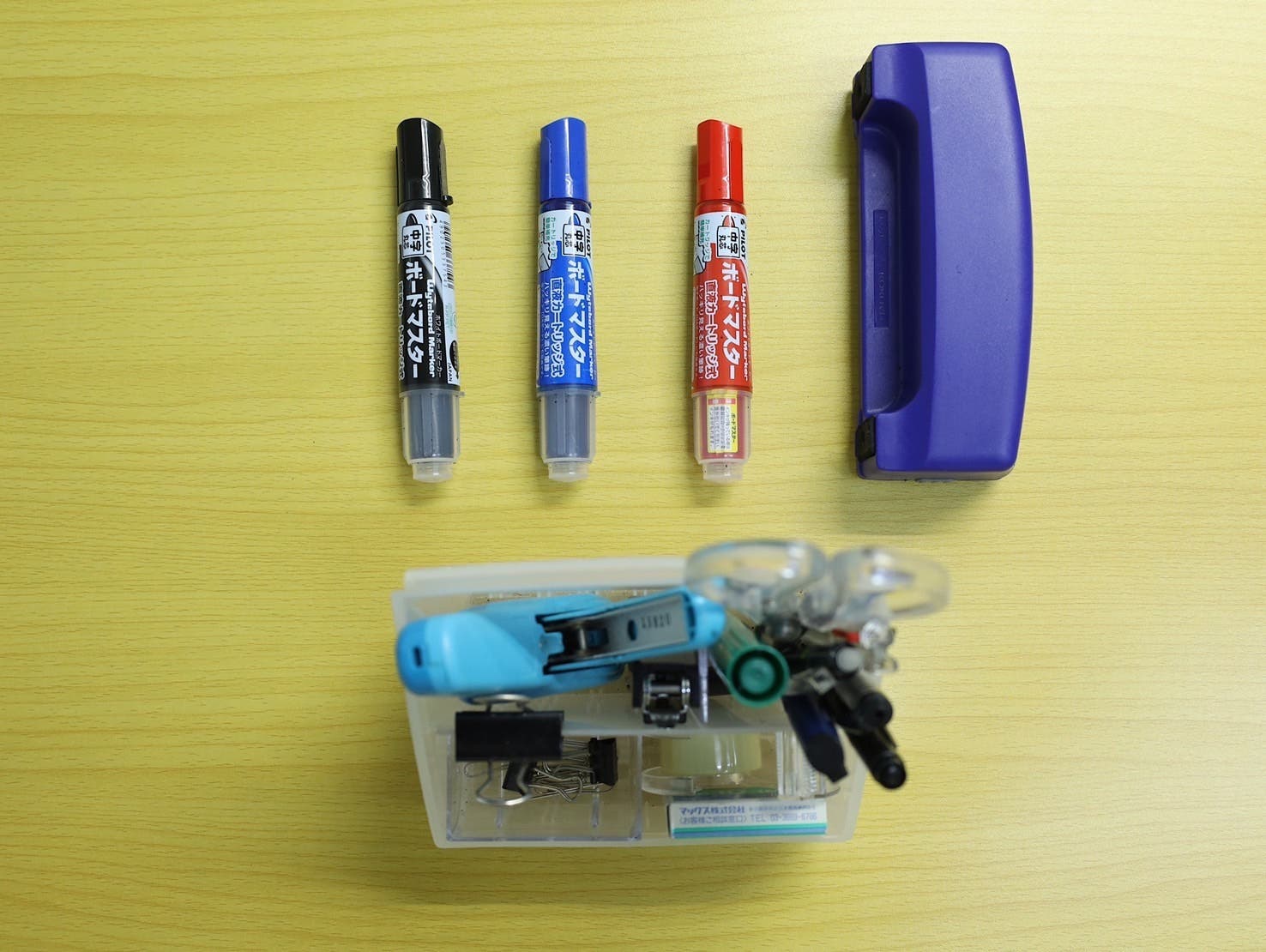 ⭐【秋葉原/浅草橋駅近】秋葉原ワイズスクエア 完全個室(1-16名) 駅直線/低価格/窓有/EV有/Wifi/プロジェクタの写真14