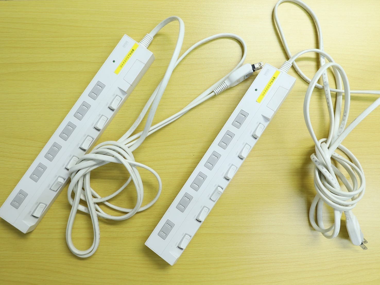 ⭐【秋葉原/浅草橋駅近】秋葉原ワイズスクエア 完全個室(1-16名) 駅直線/低価格/窓有/EV有/Wifi/プロジェクタの写真15