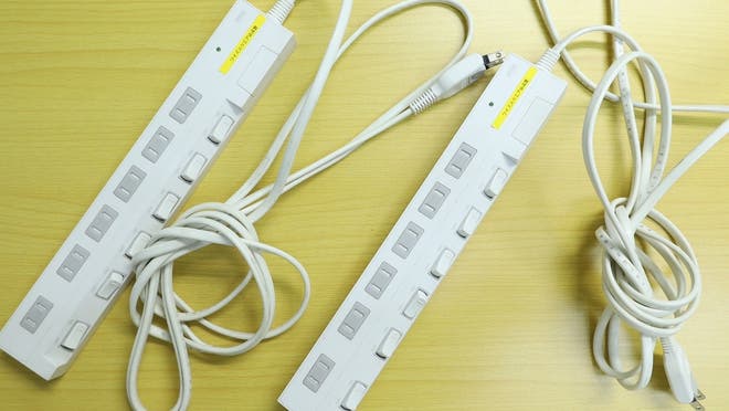 ⭐【秋葉原/浅草橋駅近】秋葉原ワイズスクエア 完全個室(1-16名) 駅直線/低価格/窓有/EV有/Wifi/プロジェクタの写真15