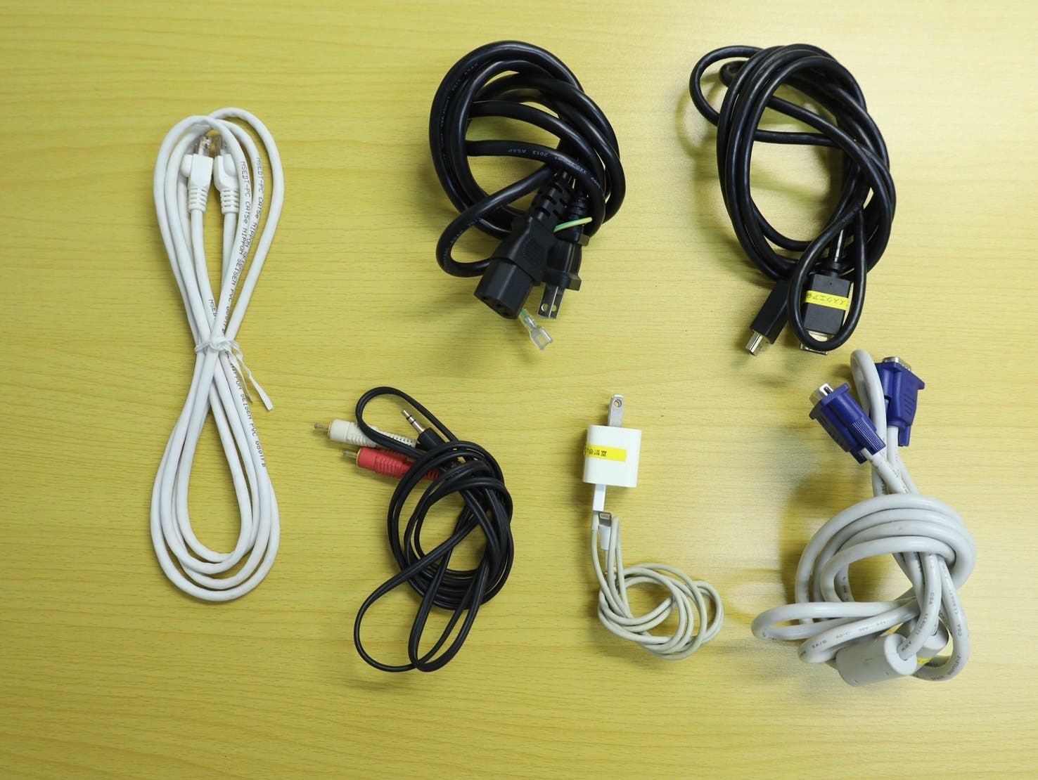 ⭐【秋葉原/浅草橋駅近】秋葉原ワイズスクエア 完全個室(1-16名) 駅直線/低価格/窓有/EV有/Wifi/プロジェクタの写真16