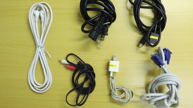 ⭐【秋葉原/浅草橋駅近】秋葉原ワイズスクエア 完全個室(1-16名) 駅直線/低価格/窓有/EV有/Wifi/プロジェクタの写真16