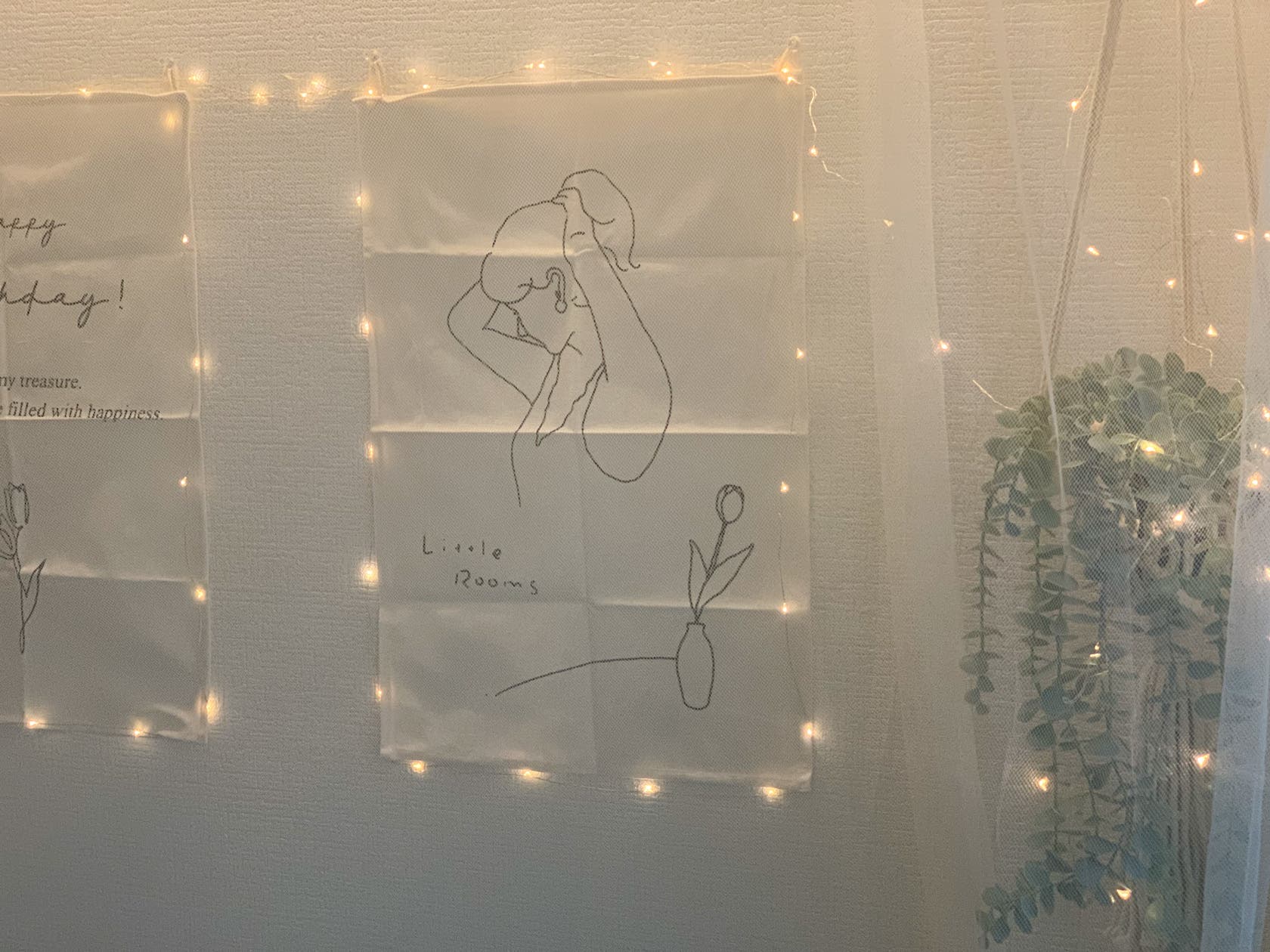 【koburi①】🉐ゴミ捨て無料🙆‍♀️24時間🈺ベストホスト賞受賞スペース🏆毎日清掃🧹大宮6分🚃パーティー🎊女子会🎂キッチン🍳の写真12