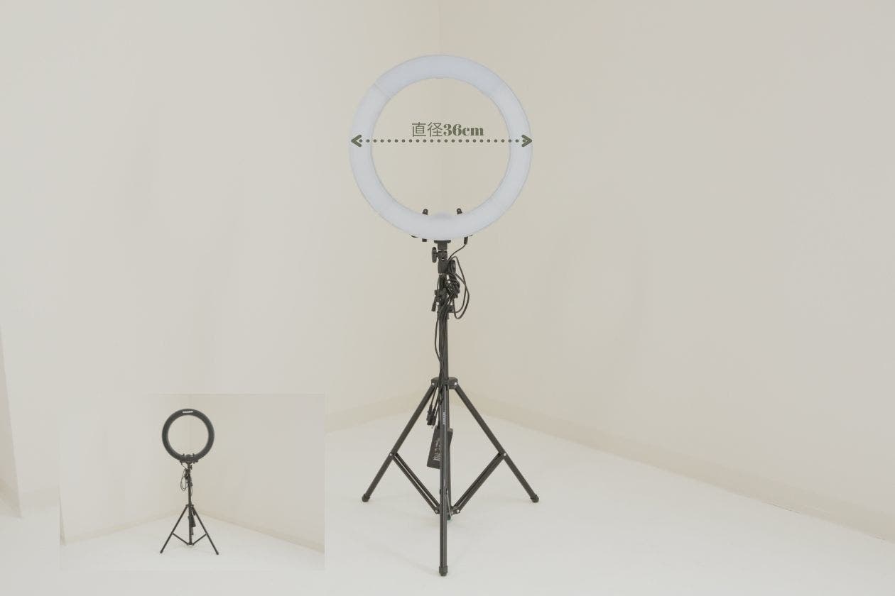 Aスタジオ｜壁一面鏡張り×完全個室｜1人ダンス・レッスン・ヨガに最適｜24H無人レンタル・人数制限なし・ペット可の写真9