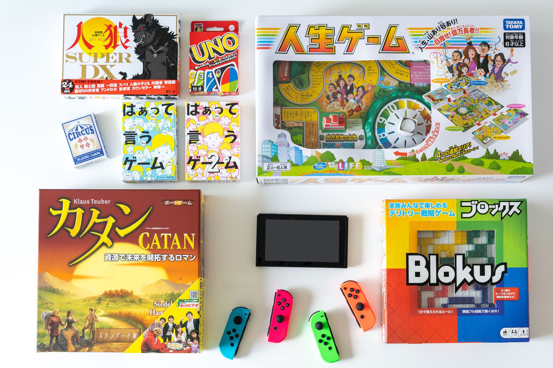 ⛄️冬割実施中⛄️サクラマチ徒歩1分🌸✨備品レンタル全て無料✨飲み会/2次会/誕生日会/女子会/歓送迎会/映画鑑賞/撮影配信✨の写真27