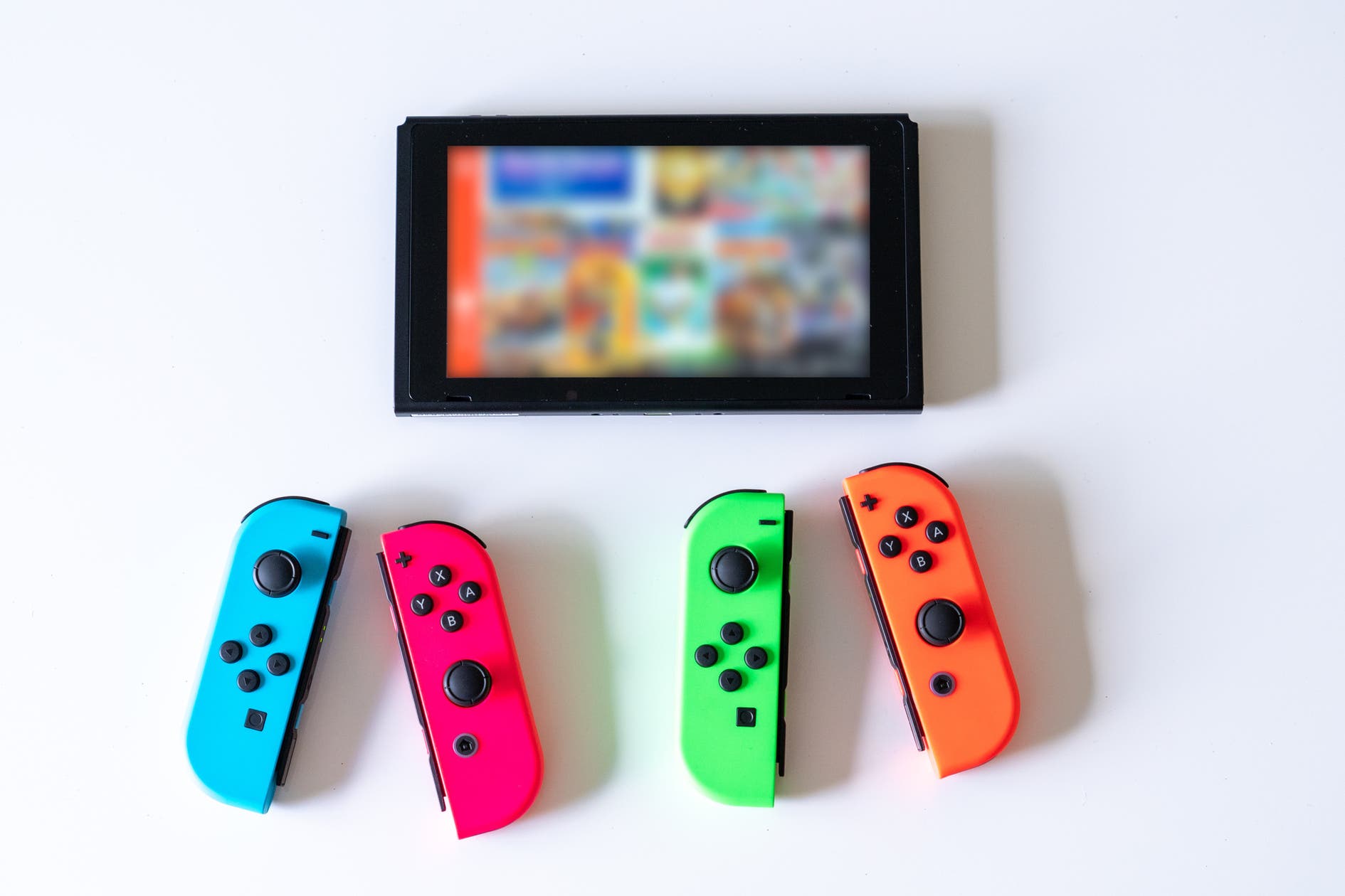 ⛄️冬割実施中⛄️サクラマチ徒歩1分🌸✨備品レンタル全て無料✨飲み会/2次会/誕生日会/女子会/歓送迎会/映画鑑賞/撮影配信✨の写真28