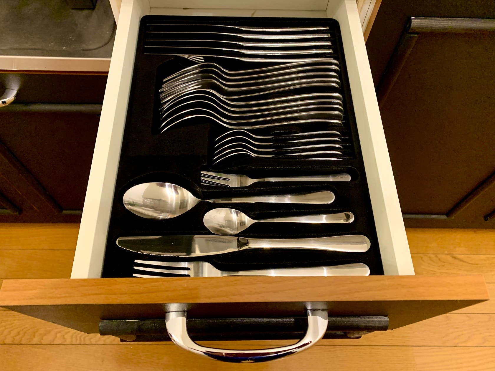 ⛄️冬割実施中⛄️サクラマチ徒歩1分🌸✨備品レンタル全て無料✨飲み会/2次会/誕生日会/女子会/歓送迎会/映画鑑賞/撮影配信✨の写真17