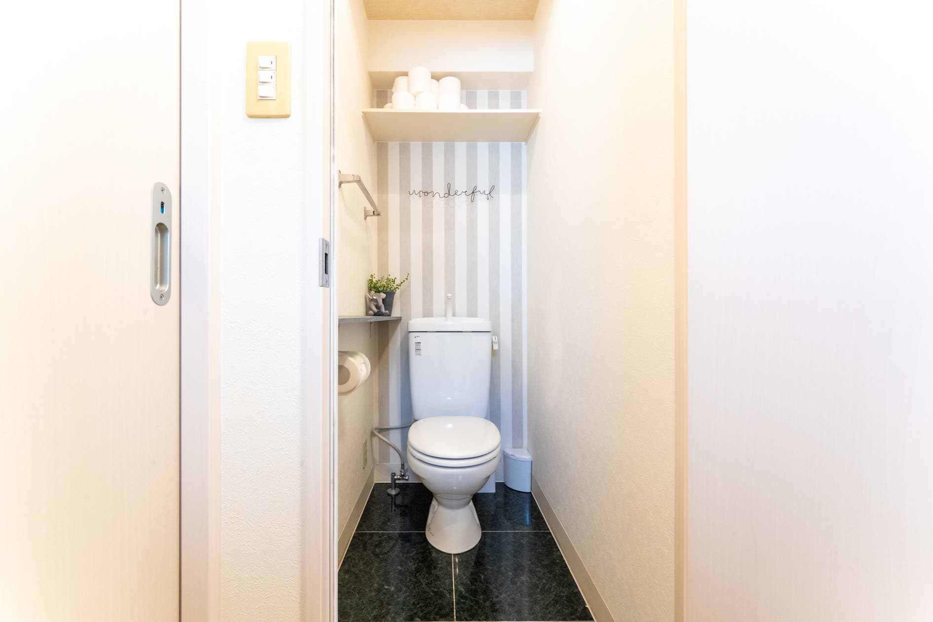 ⛄️冬割実施中⛄️サクラマチ徒歩1分🌸✨備品レンタル全て無料✨飲み会/2次会/誕生日会/女子会/歓送迎会/映画鑑賞/撮影配信✨の写真25