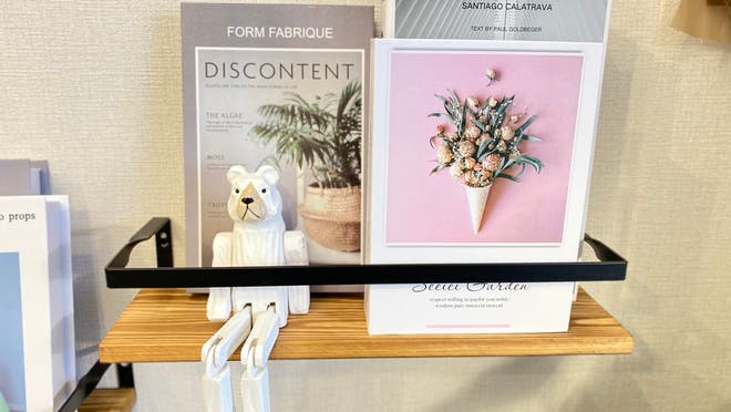 #ライオンGoburin112【新宿三丁目】最大15名🉐駅2分クリスマス🎄忘年会🤶・女子会・推し活・タコパ・撮影・24Hの写真9