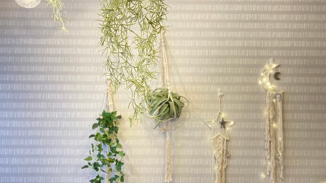 #ライオンGoburin112【新宿三丁目】最大15名🉐駅2分クリスマス🎄忘年会🤶・女子会・推し活・タコパ・撮影・24Hの写真10