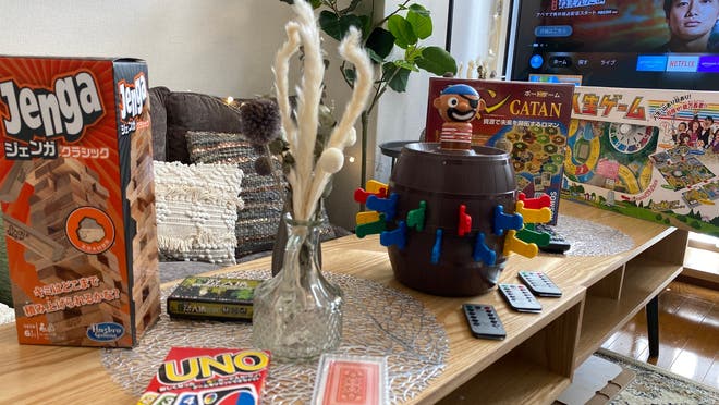 #ライオンGoburin112【新宿三丁目】最大15名🉐駅2分クリスマス🎄忘年会🤶・女子会・推し活・タコパ・撮影・24Hの写真7