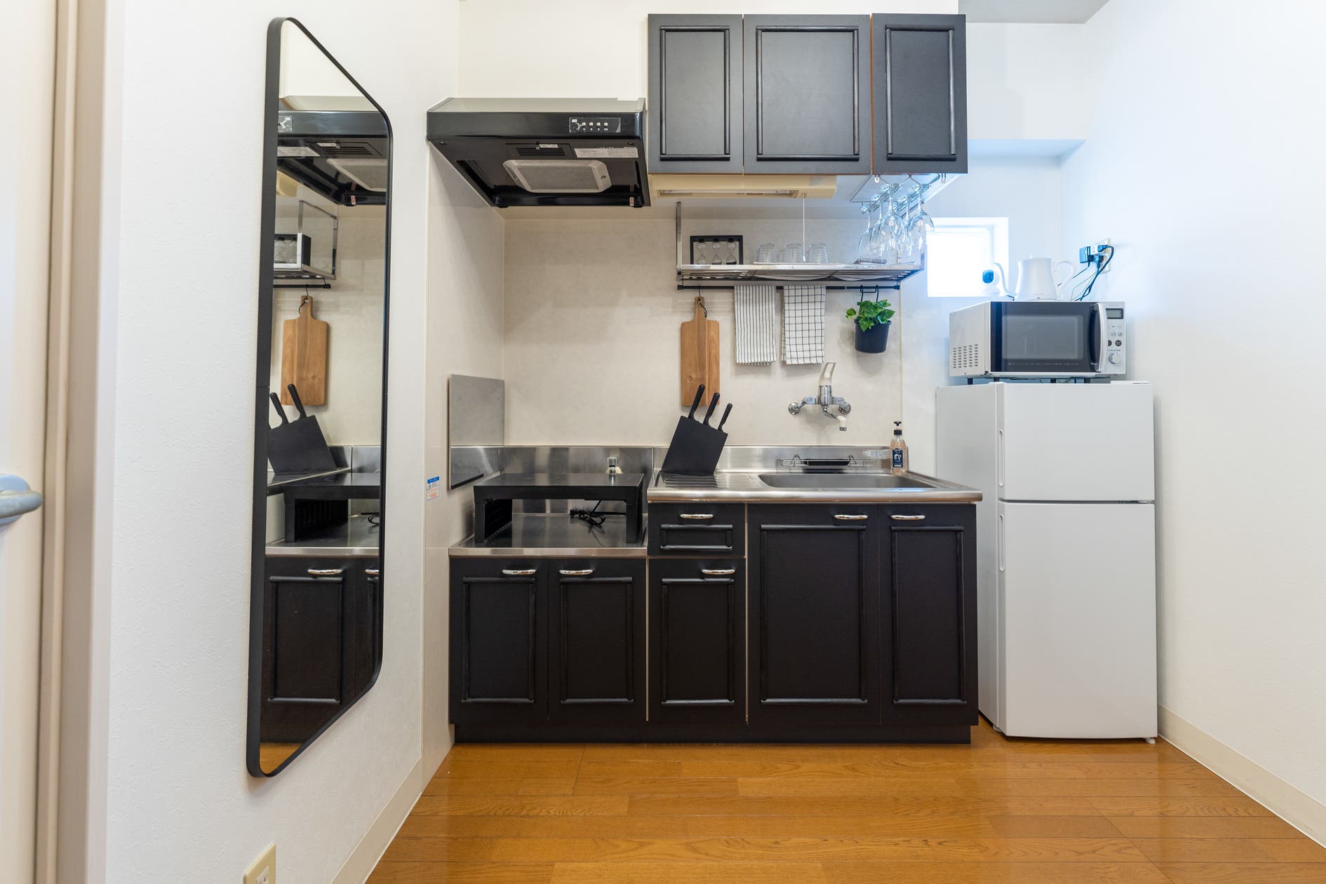 ⛄️冬割実施中⛄️サクラマチ徒歩1分🌸✨備品レンタル全て無料✨飲み会/2次会/誕生日会/女子会/歓送迎会/映画鑑賞/撮影配信✨の写真12