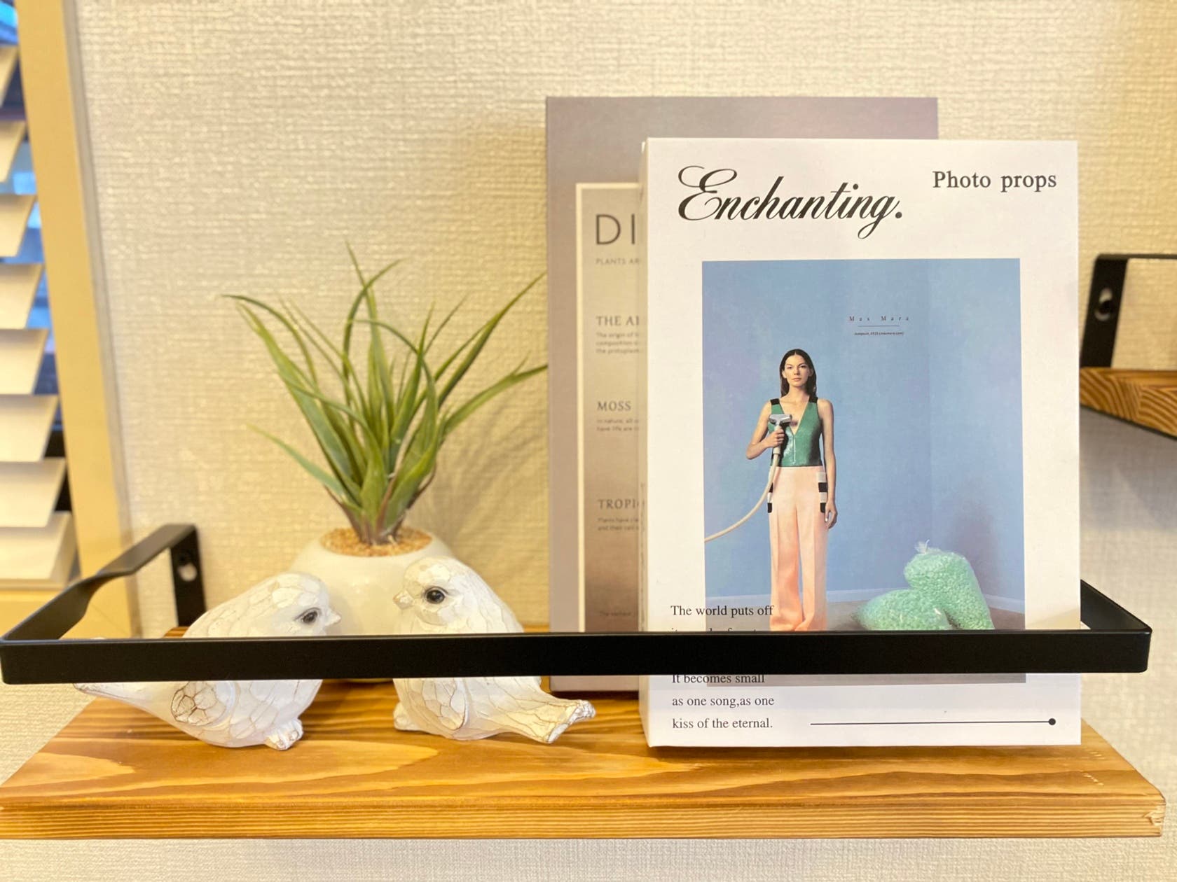 #ライオンGoburin112【新宿三丁目】最大15名🉐駅2分クリスマス🎄忘年会🤶・女子会・推し活・タコパ・撮影・24Hの写真13