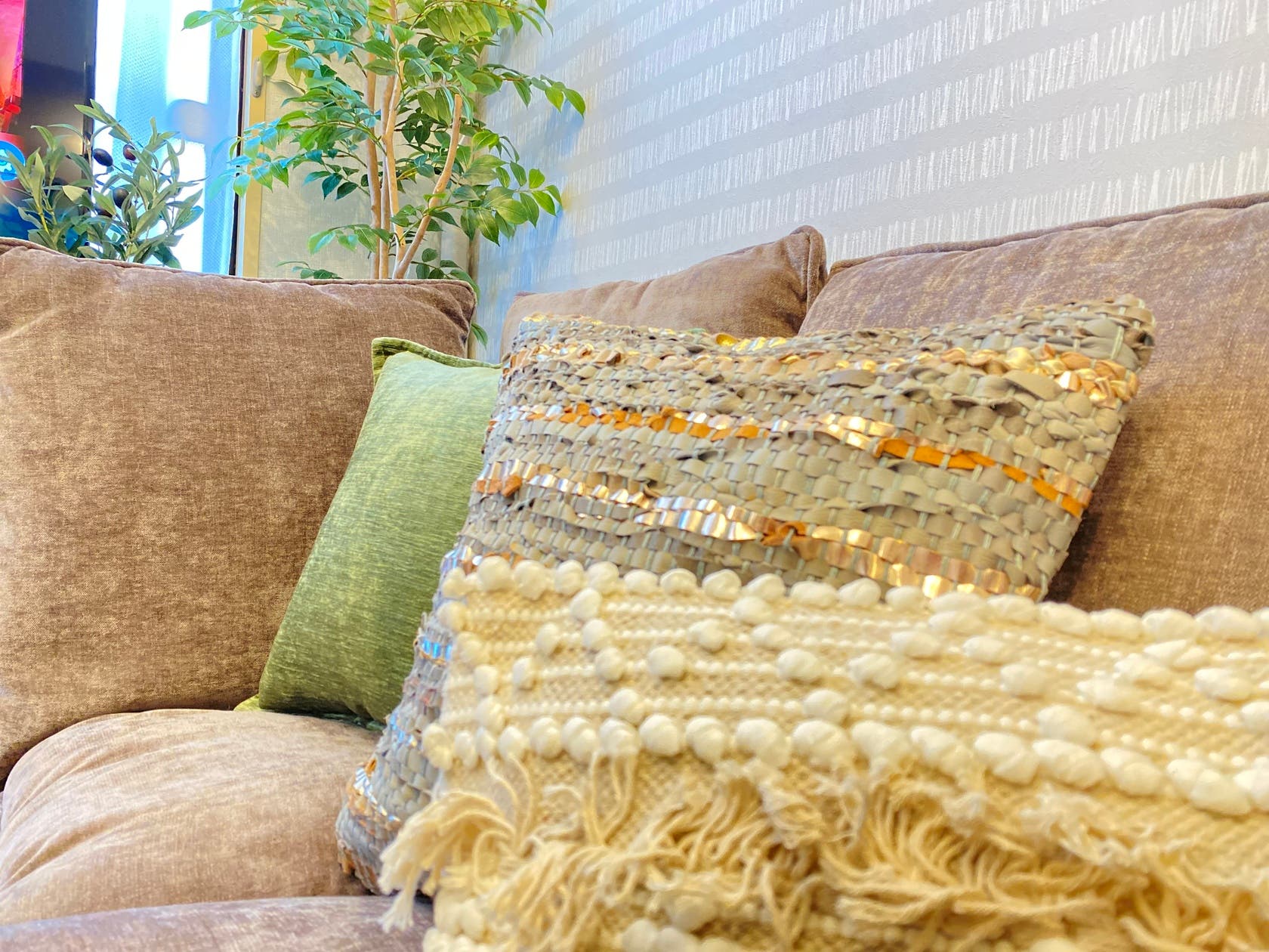 #ライオンGoburin112【新宿三丁目】最大15名🉐駅2分クリスマス🎄忘年会🤶・女子会・推し活・タコパ・撮影・24Hの写真14