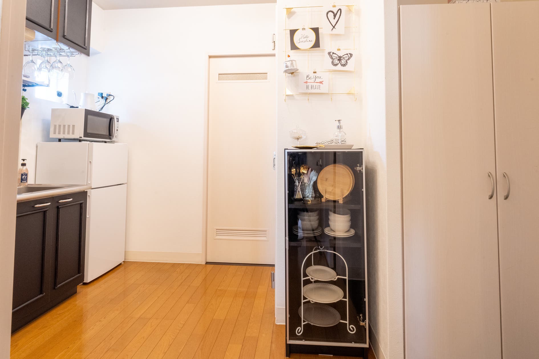 ⛄️冬割実施中⛄️サクラマチ徒歩1分🌸✨備品レンタル全て無料✨飲み会/2次会/誕生日会/女子会/歓送迎会/映画鑑賞/撮影配信✨の写真14