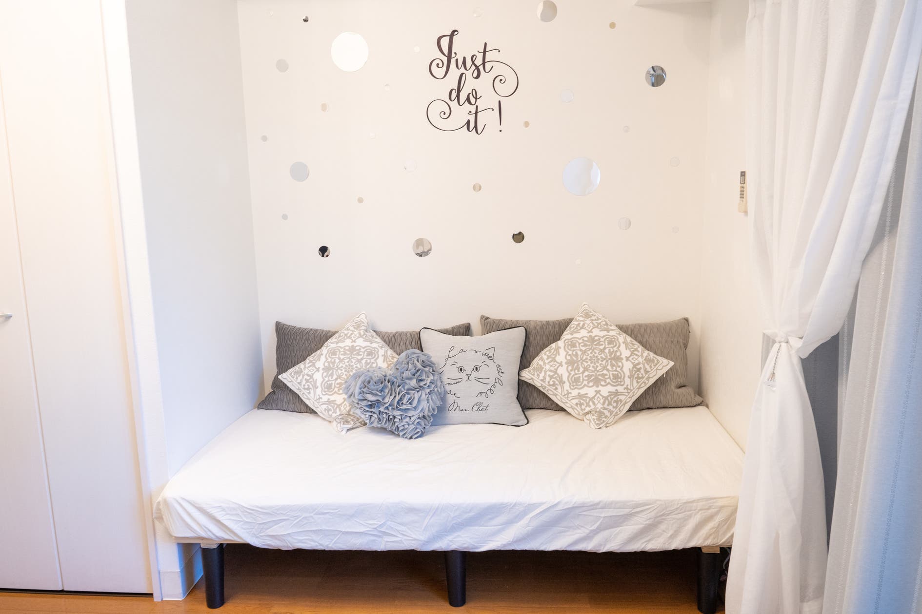 ⛄️冬割実施中⛄️サクラマチ徒歩1分🌸✨備品レンタル全て無料✨飲み会/2次会/誕生日会/女子会/歓送迎会/映画鑑賞/撮影配信✨の写真6