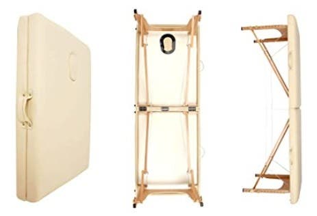 博多駅すぐ✨施術｜マッサージ講習や撮影にも📷 完全個室の貸し会議室👨‍💼16名収容可の写真11