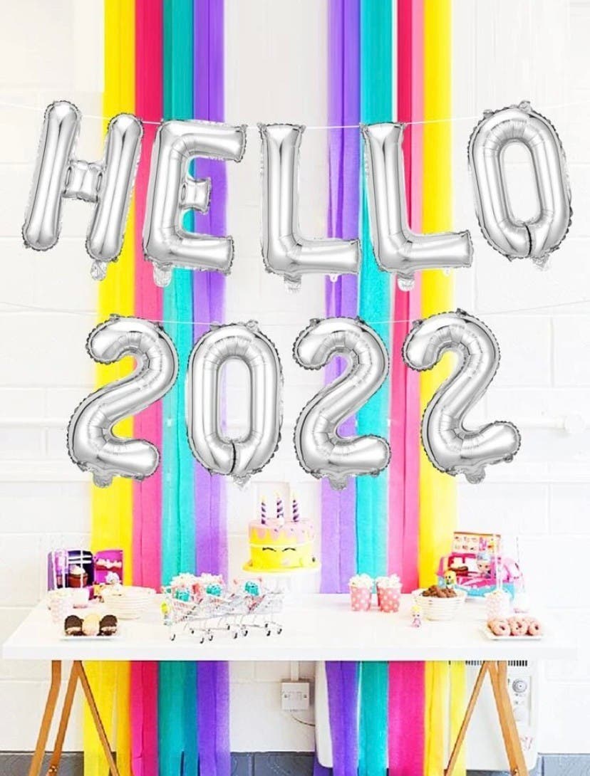 誕生日、パーティー、サプライズ、結婚式の二次、告白（装飾プラン)の画像1